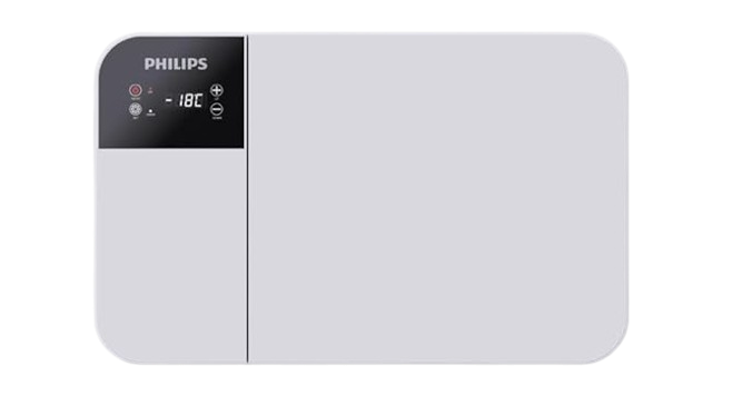 Thumbnail 0