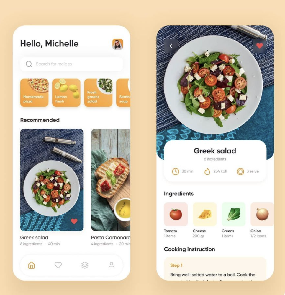 GitHub - gquinodeveloper/flutter: Este es un repositorio