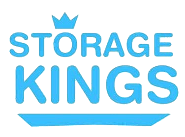 Personal | Commercial | Short & Long Term Storage for all your Asset