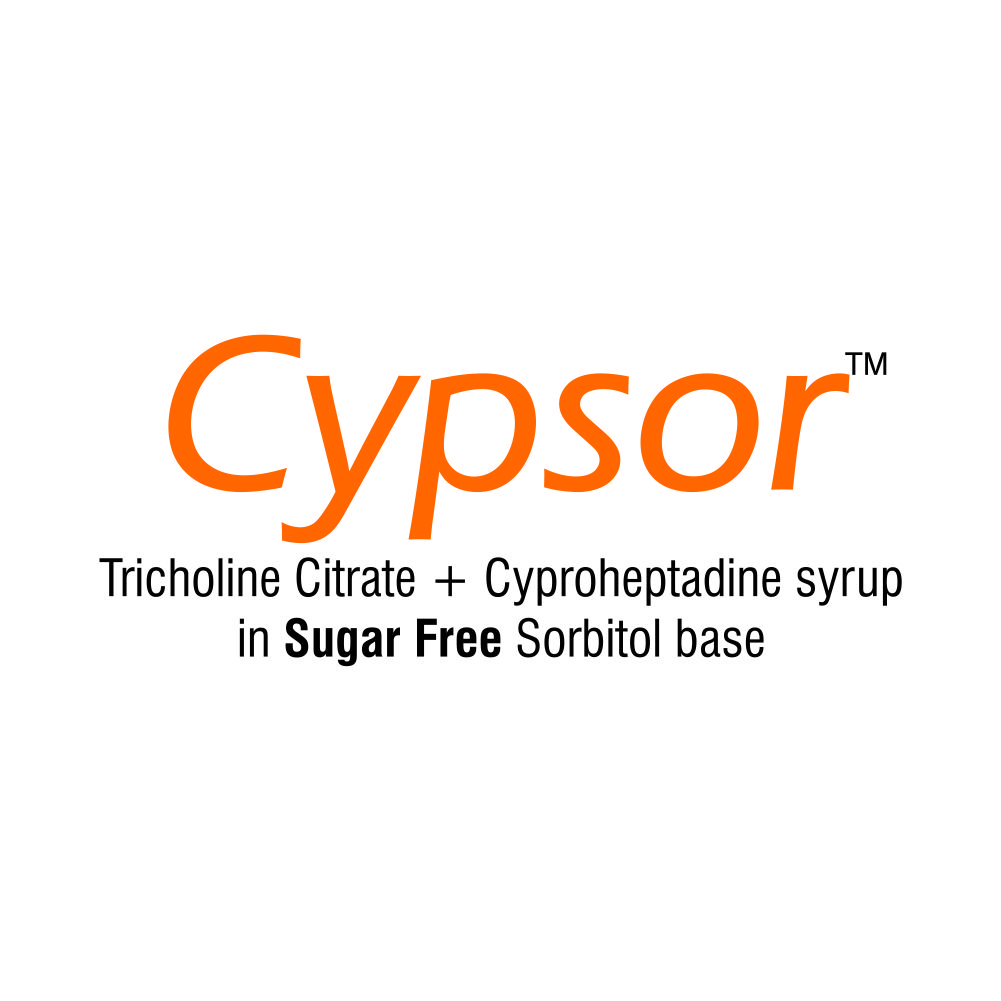 Durpha Lifesciences Inc.