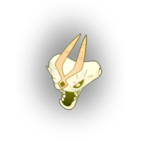 ボーンハイドラ - Hades 日本語攻略Wiki