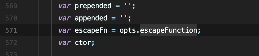 XNUCA qualifier writeup | SUS
