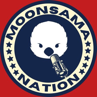 Panopticus | Raresama