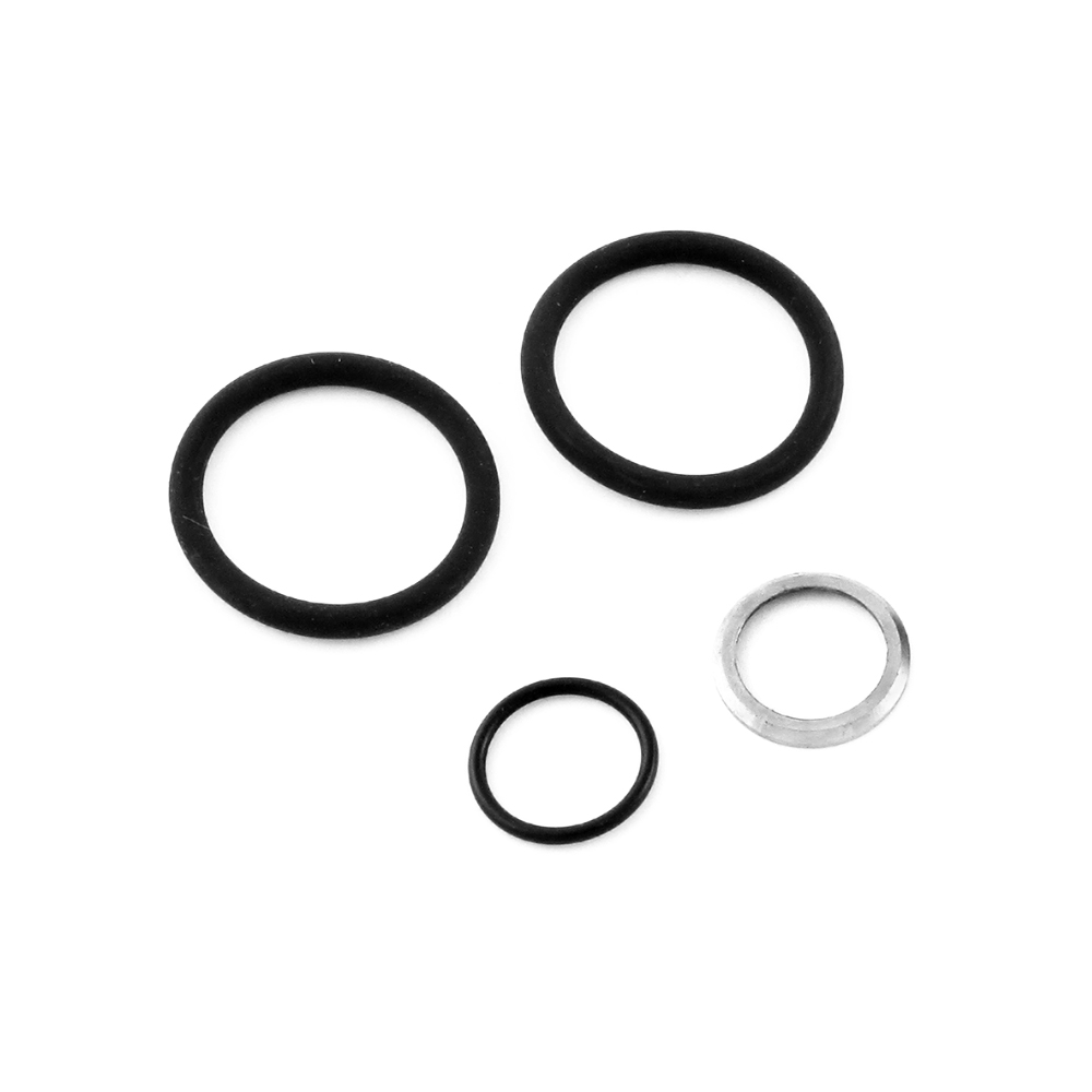 Seal Kit | RH2759GMF-X | Prestige Parts