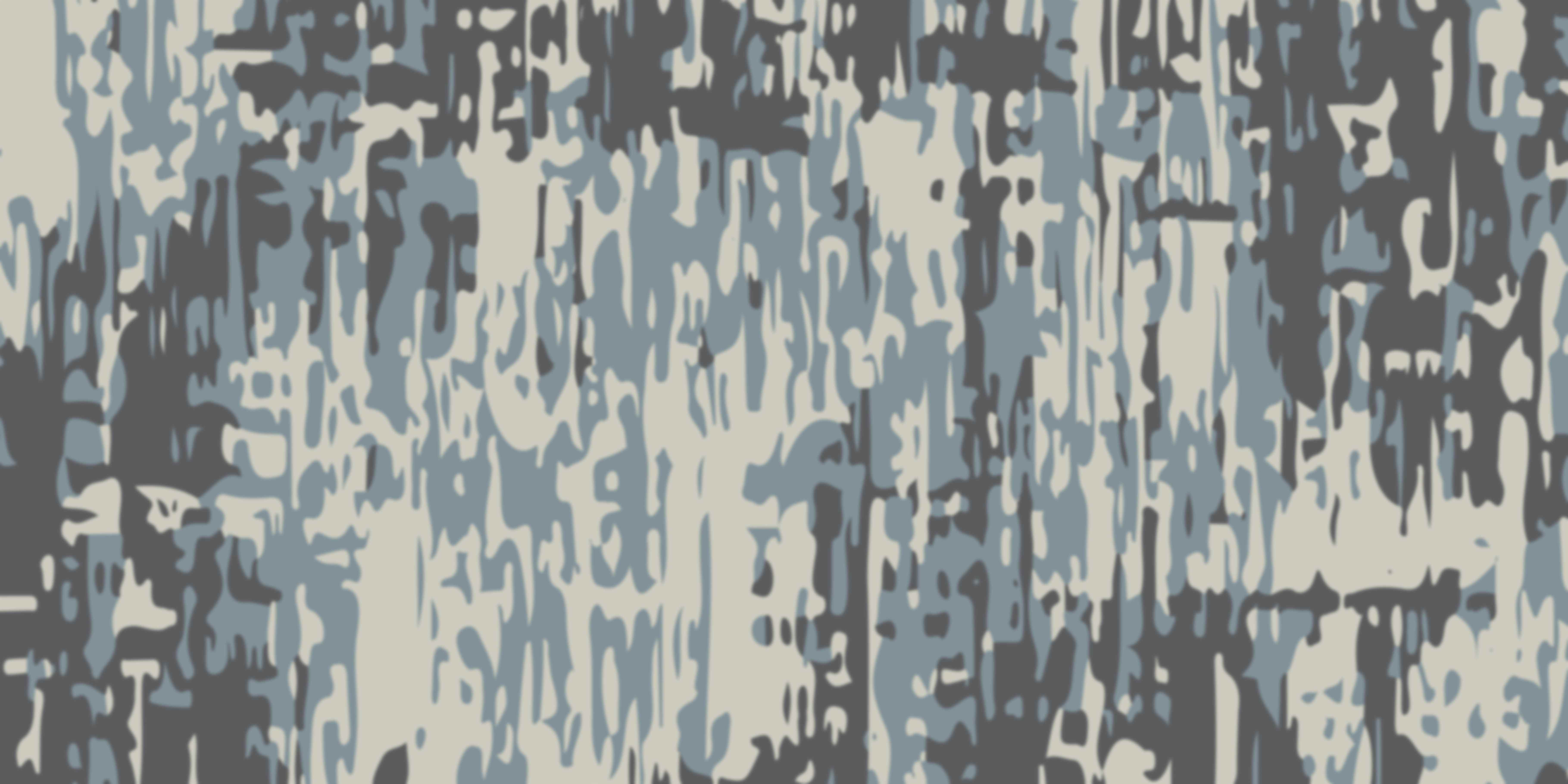 Rug Creation Nepal | Exclusive Hand-Knotted Rug Collection