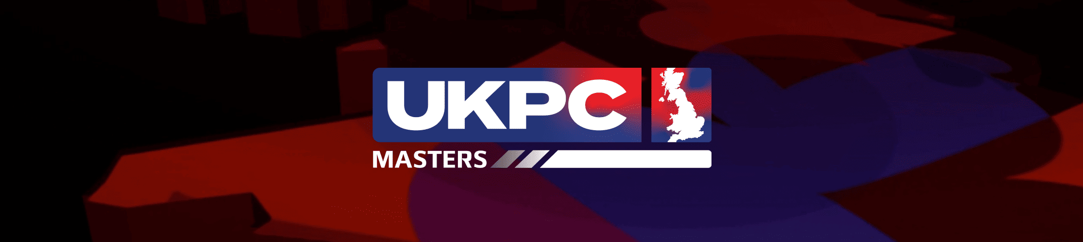 Dusk Till Dawn | UKPC Masters