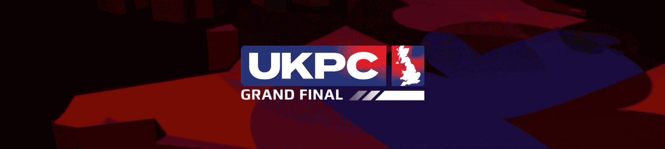 Dusk Till Dawn | UKPC Grand Final