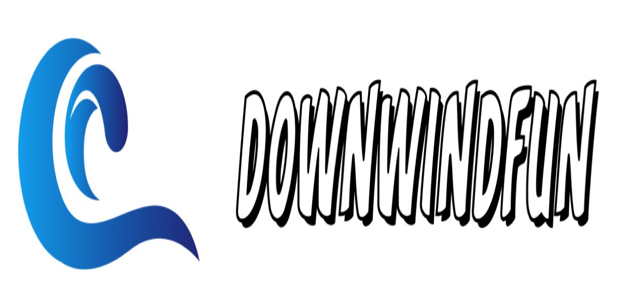 DownwindFun