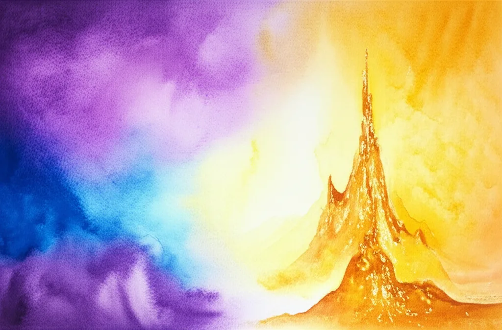 Blog cover - November 22 Zodiac: Your Sign, Cusp Personality & Traits