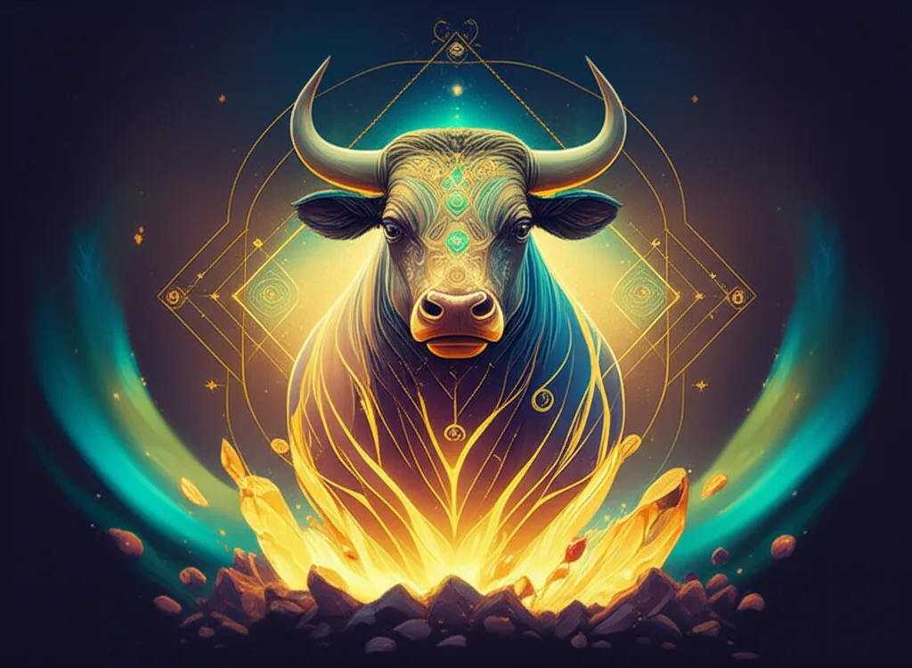 The Taurus Personality: Strengths, Weaknesses & Core Traits
