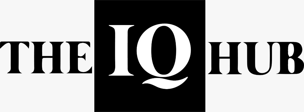 Vision MANIT | Official Technical Society of MANIT Bhopal