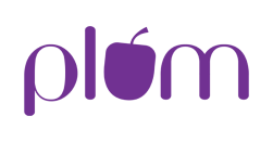 Vision MANIT | Official Technical Society of MANIT Bhopal