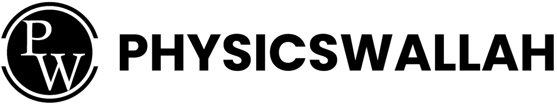 Vision MANIT | Official Technical Society of MANIT Bhopal