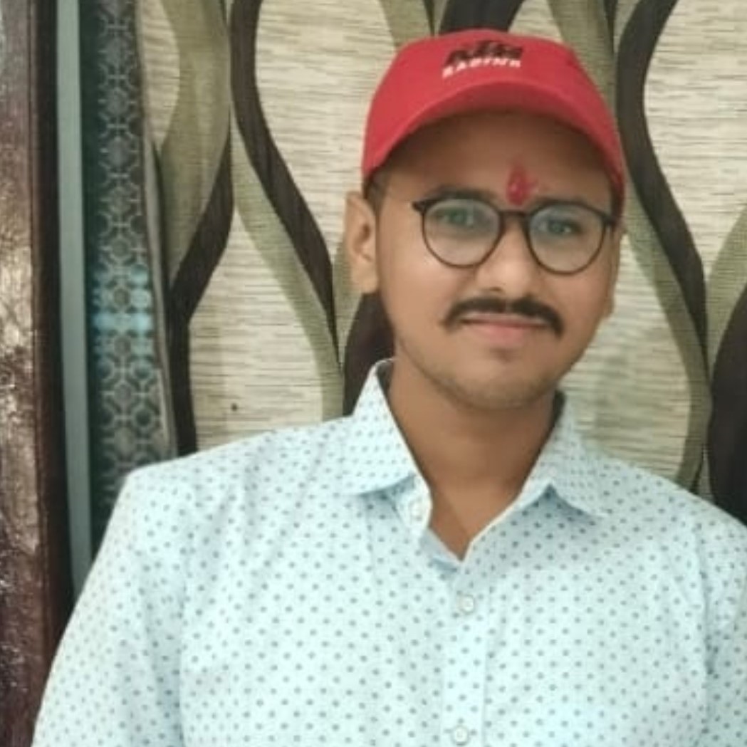 Vision MANIT | Official Technical Society of MANIT Bhopal