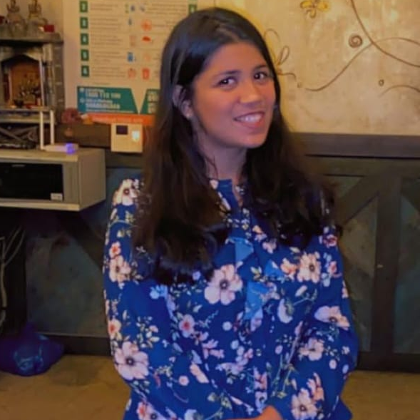 Vision MANIT | Official Technical Society of MANIT Bhopal