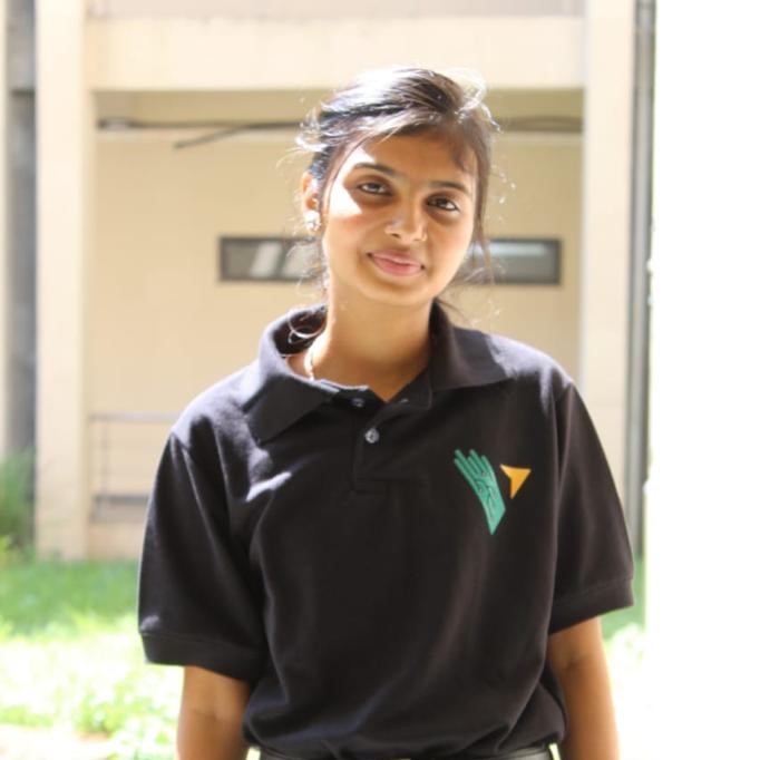 Vision MANIT | Official Technical Society of MANIT Bhopal