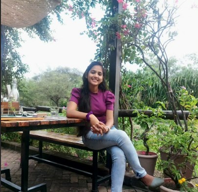 Vision MANIT | Official Technical Society of MANIT Bhopal