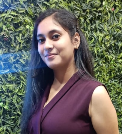 Vision MANIT | Official Technical Society of MANIT Bhopal