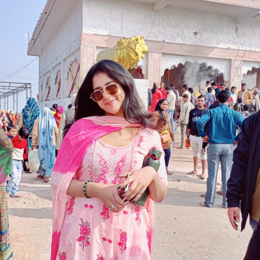 Vision MANIT | Official Technical Society of MANIT Bhopal