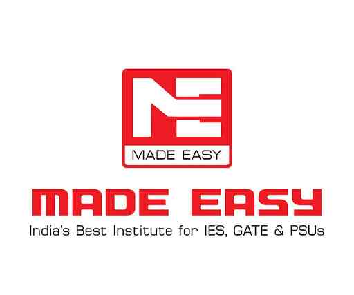 Vision MANIT | Official Technical Society of MANIT Bhopal