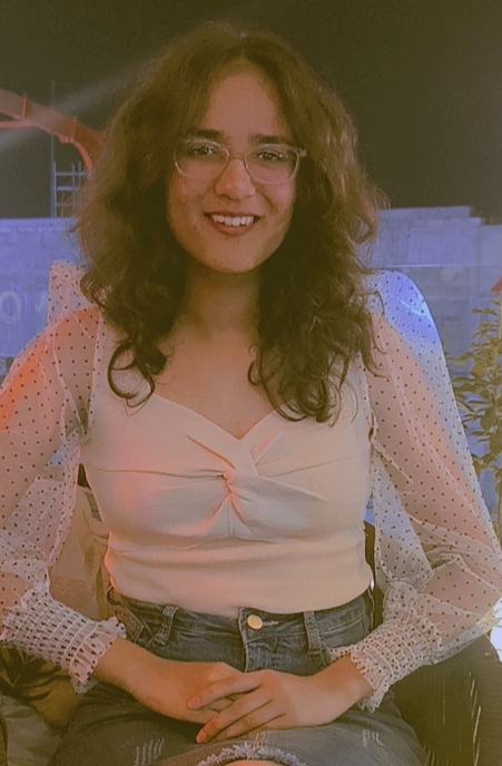 Vision MANIT | Official Technical Society of MANIT Bhopal