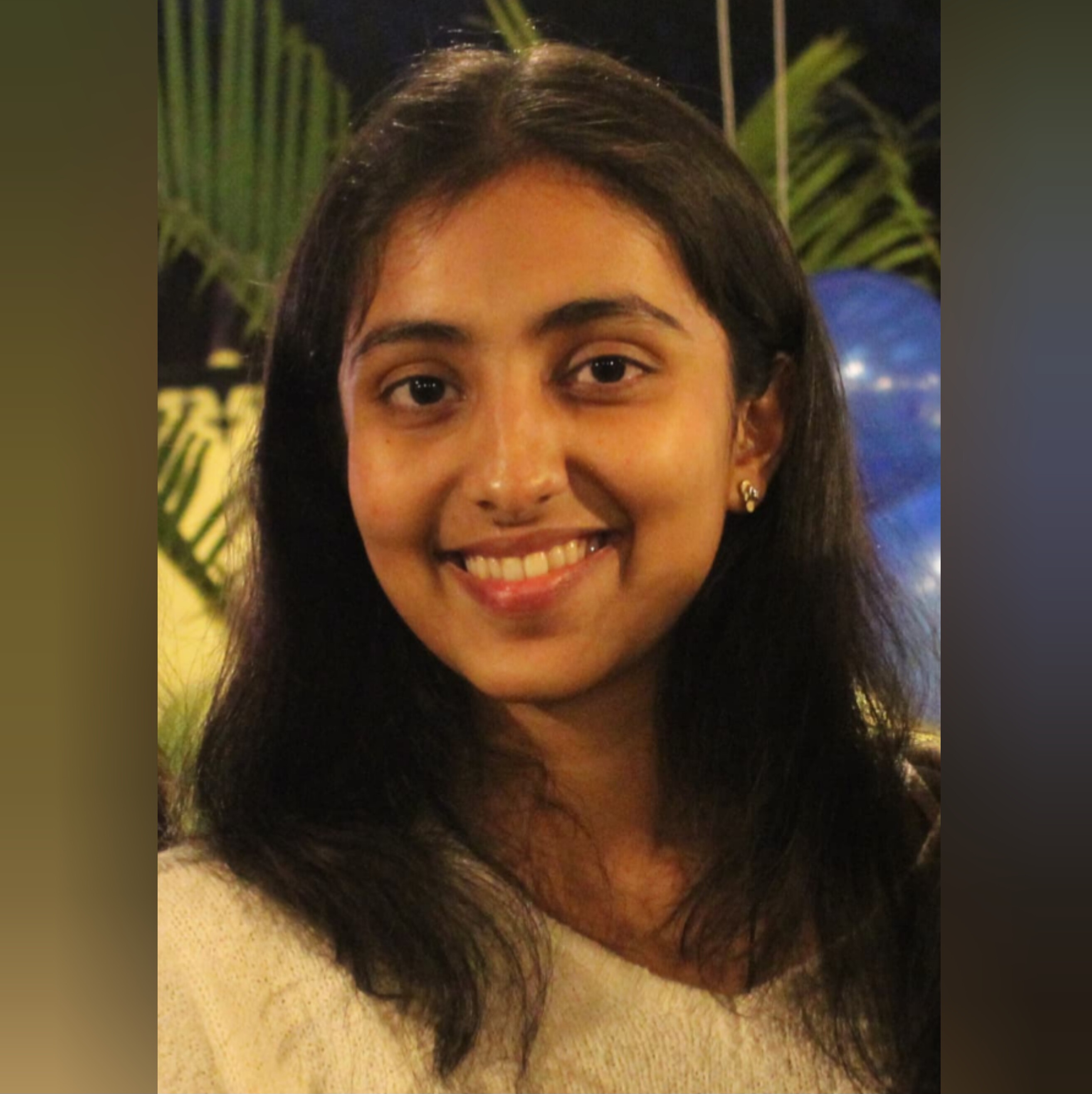 Vision MANIT | Official Technical Society of MANIT Bhopal