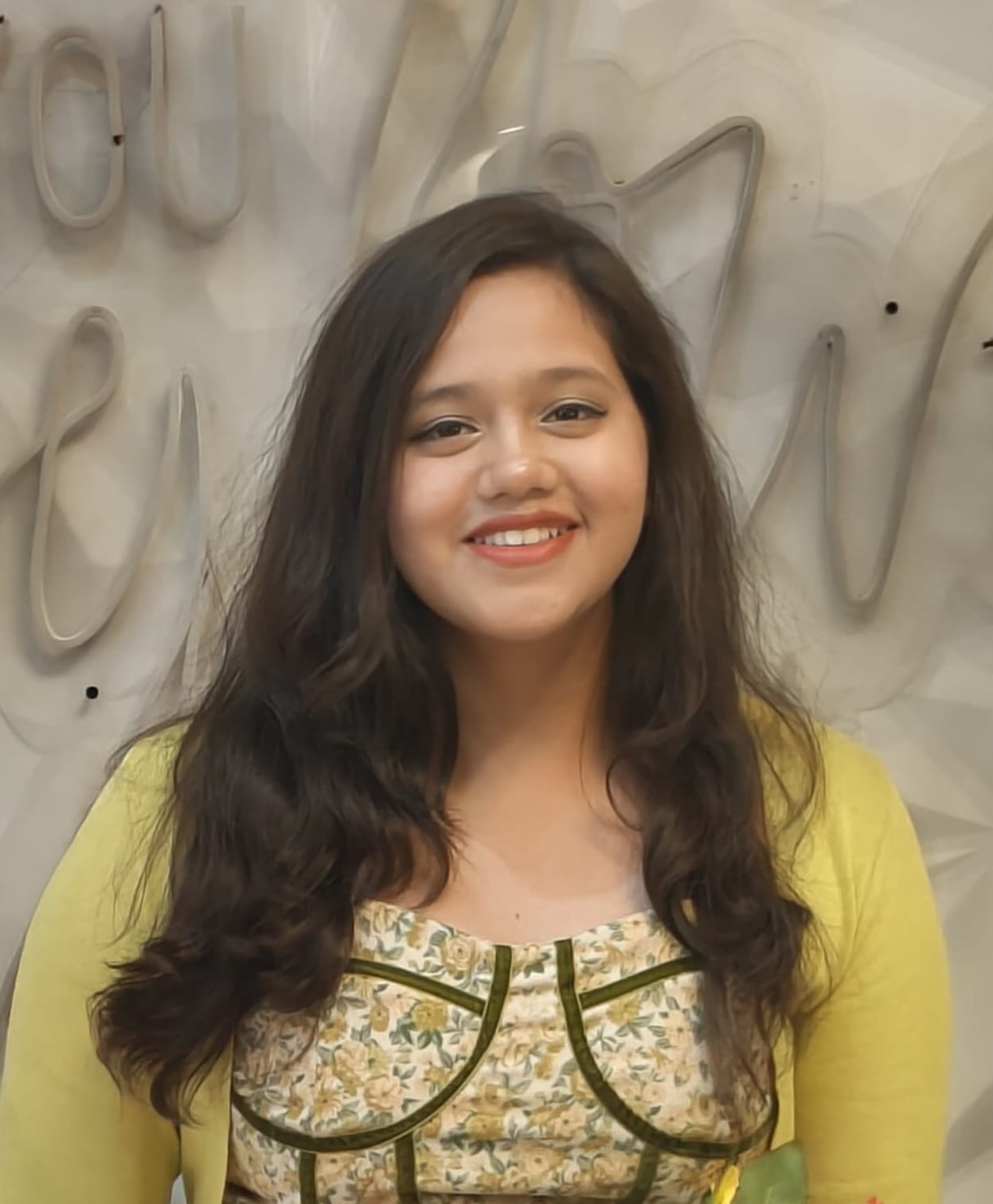 Vision MANIT | Official Technical Society of MANIT Bhopal