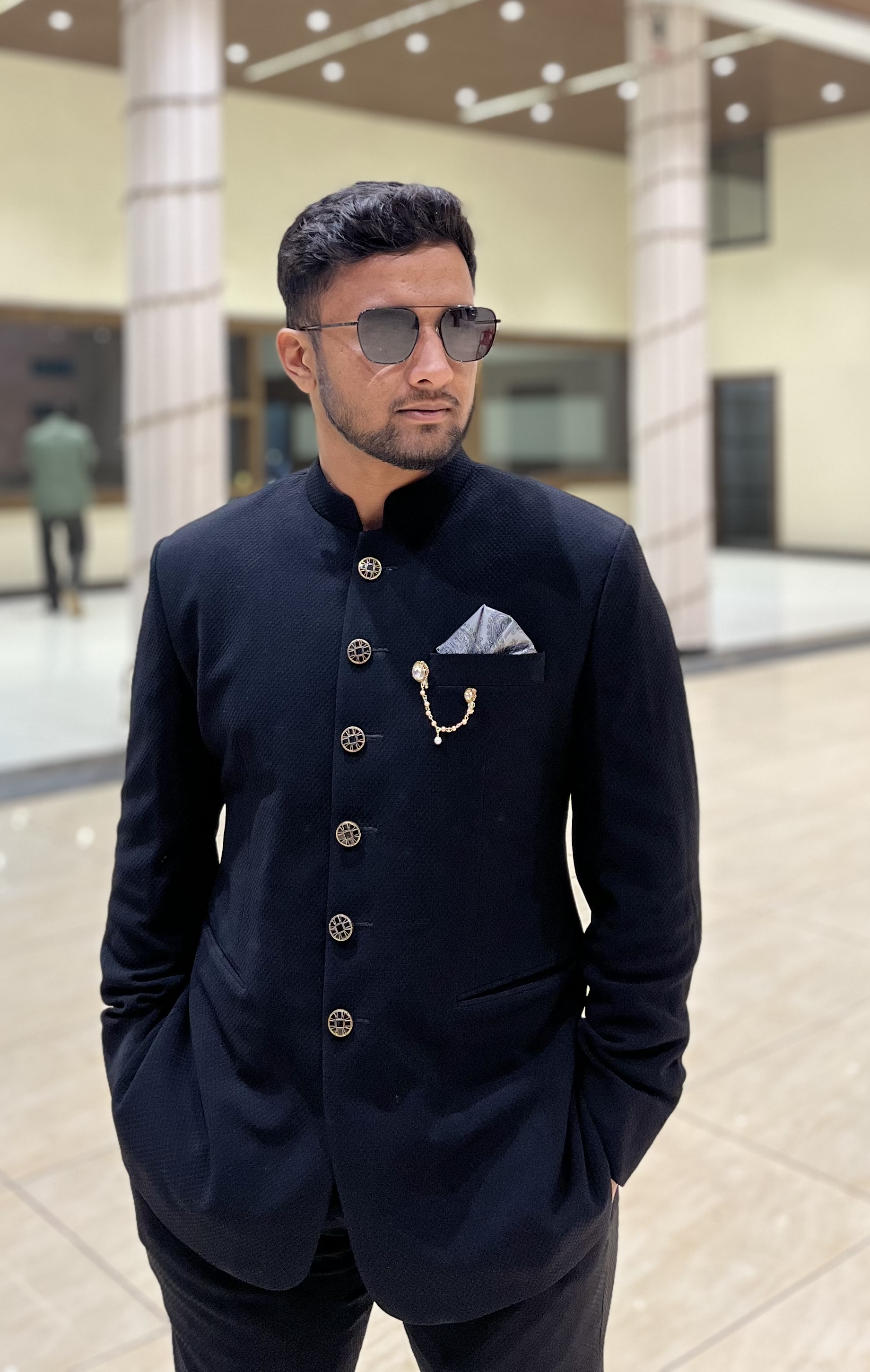 Vision MANIT | Official Technical Society of MANIT Bhopal