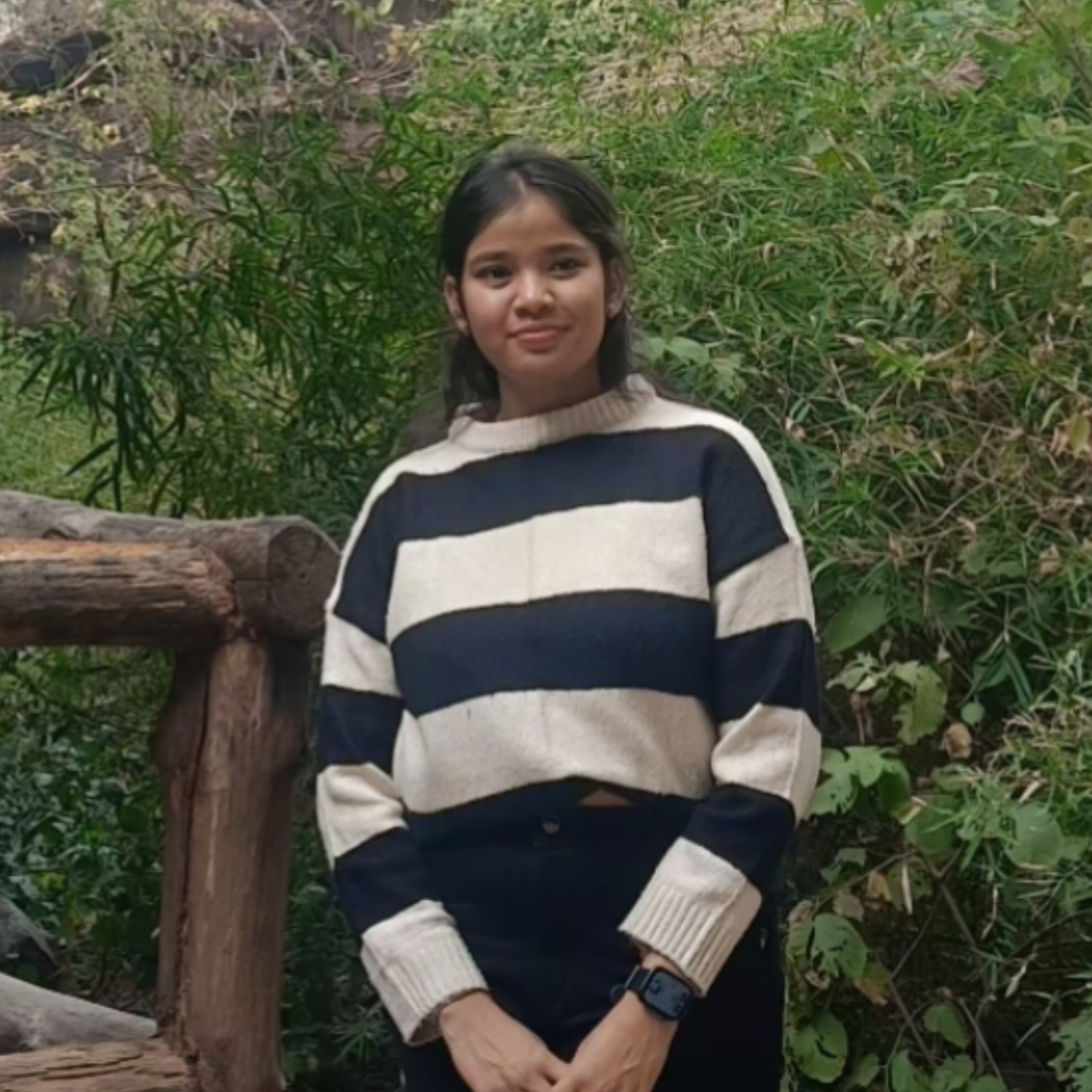 Vision MANIT | Official Technical Society of MANIT Bhopal