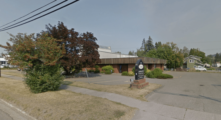 Caul's Funeral Home & Crematorium