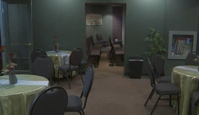 Photo of Simply Cremations & Funeral Services – North