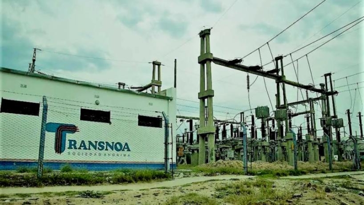 TRANSNOA pidió nuevas tarifas, Nación convocó a una Audiencia Pública y ...