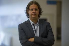 Christian Castillo advirtió sobre la magnitud del escándalo en la ANDIS ...