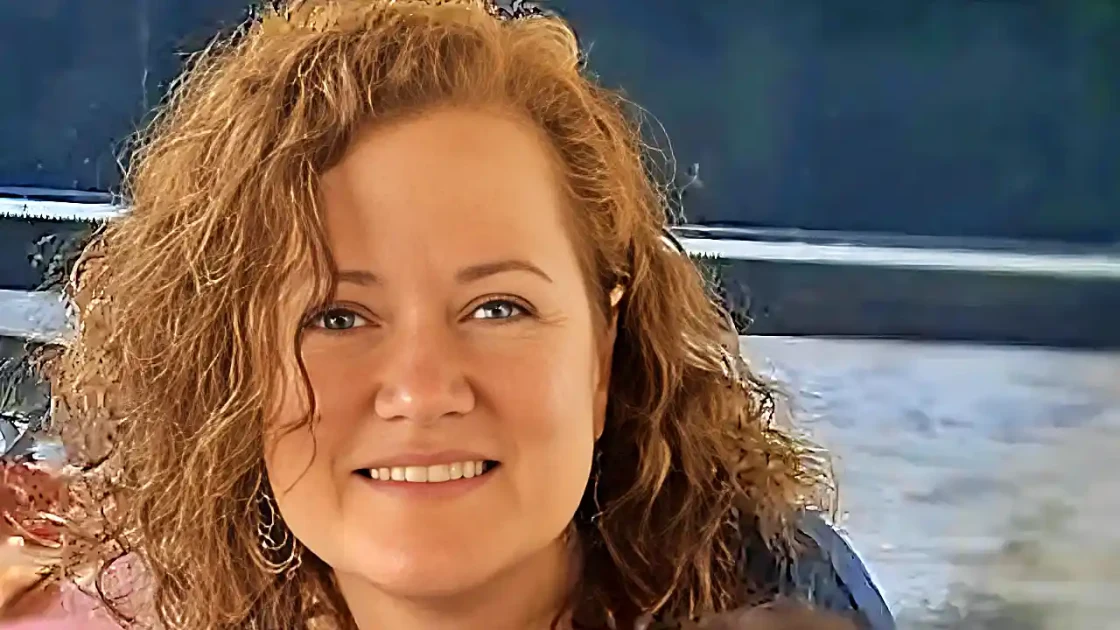 El caso Jimena Salas llega a su final: hoy se conocerá el veredicto del ...