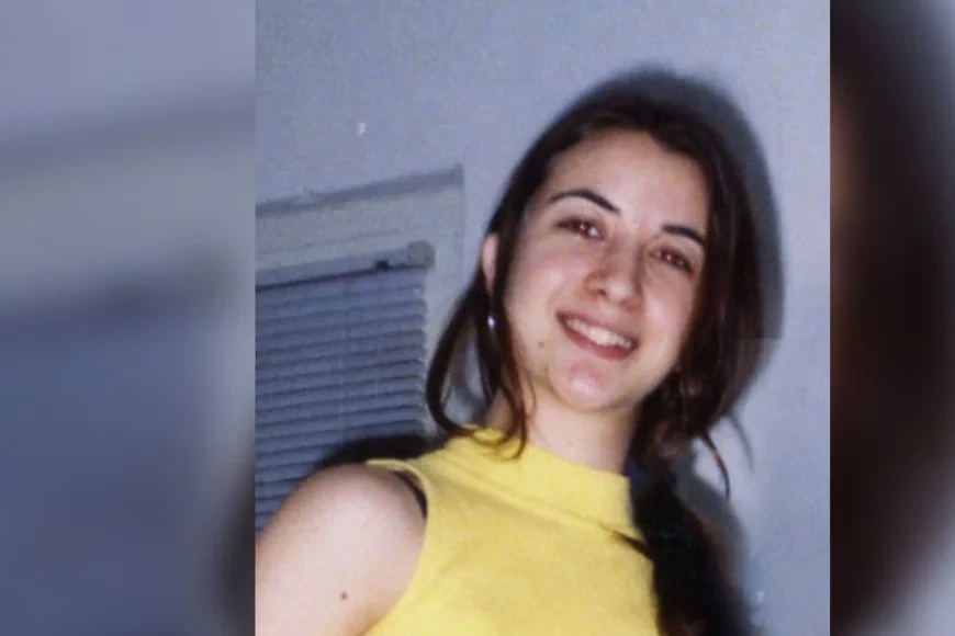 Se reactivó la investigación por el abuso y crimen de María Florencia ...