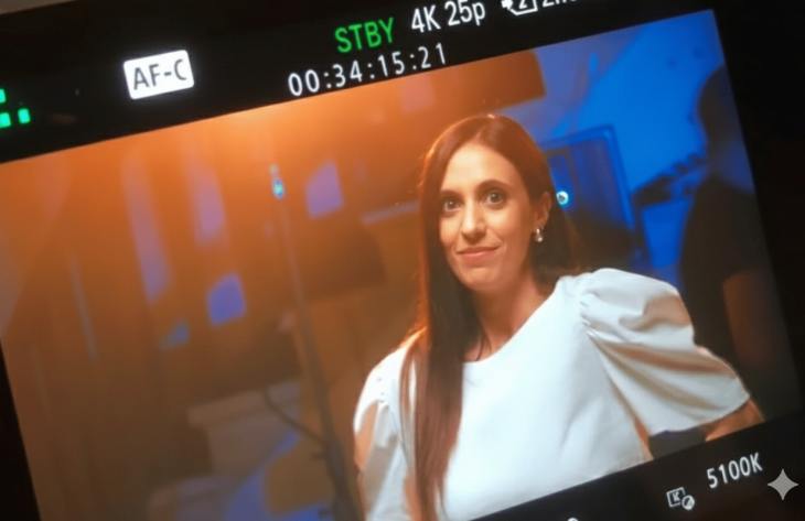 Este domingo regresa el clásico ciclo “Nuestro Cine” a Canal 10 ...