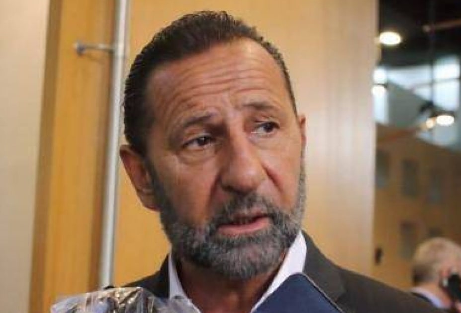 Juri salió al cruce de La Libertad Avanza por sus críticas a las ...