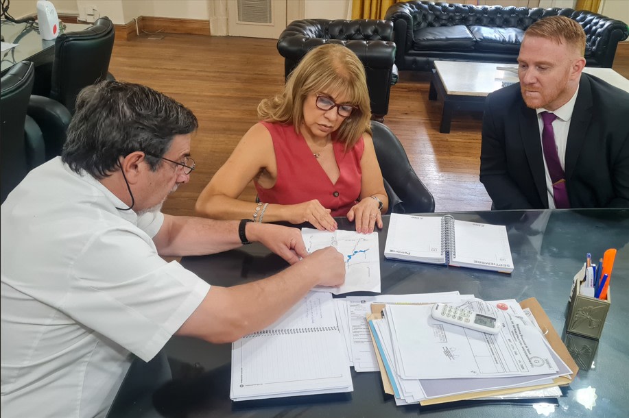 Pese al rechazo gremial, el Gobierno ratifica el aumento del Plan ...