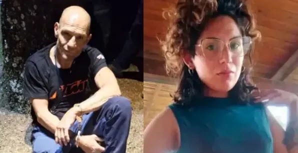 Felipe "El Militar" Sosa recibió otra mala noticia en la Justicia ...