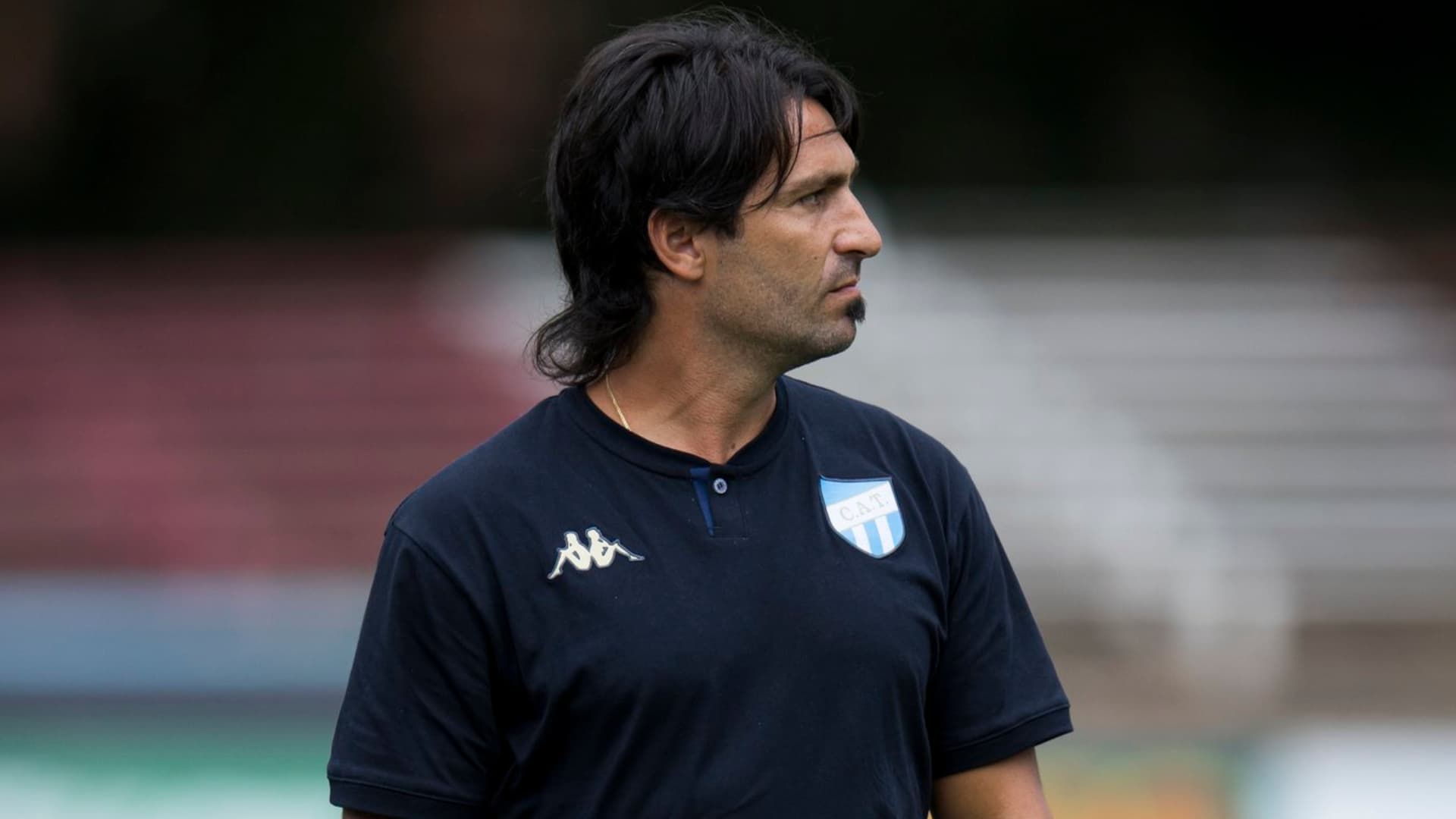 Pretemporada en Uruguay: luces y sombras de Atlético Tucumán ...