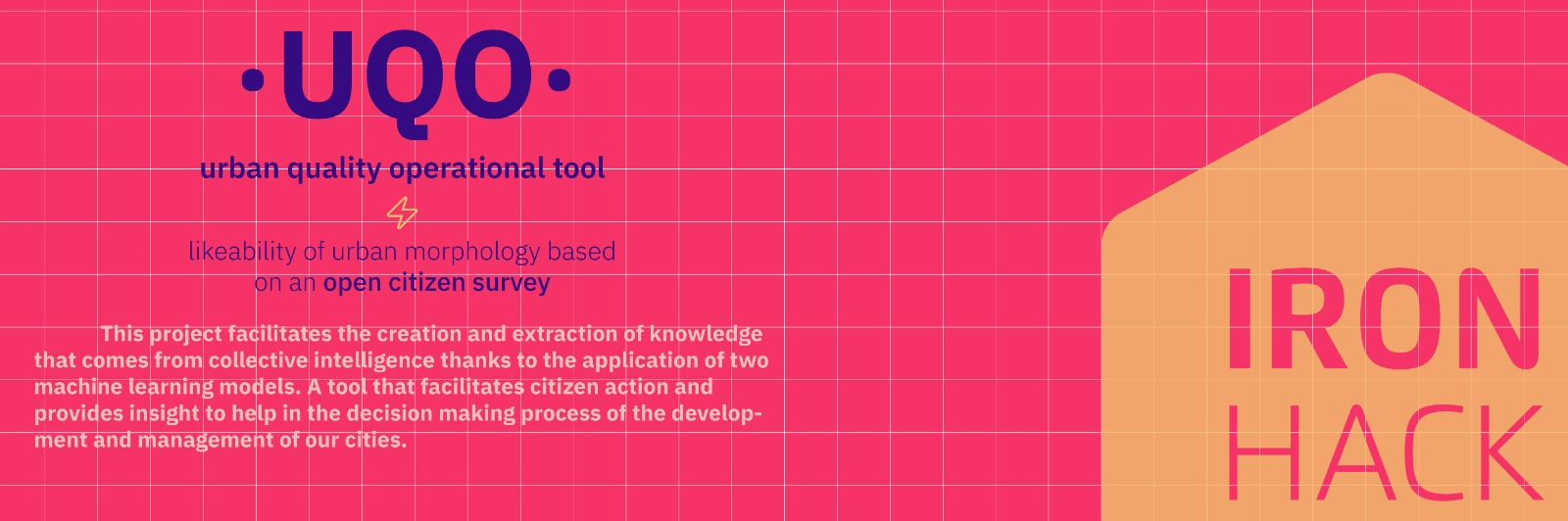 GitHub - LAMDAMielgo/ih_datamadpt_FinalProyect: Proyecto final desarrollado en IronHack DataPt ...