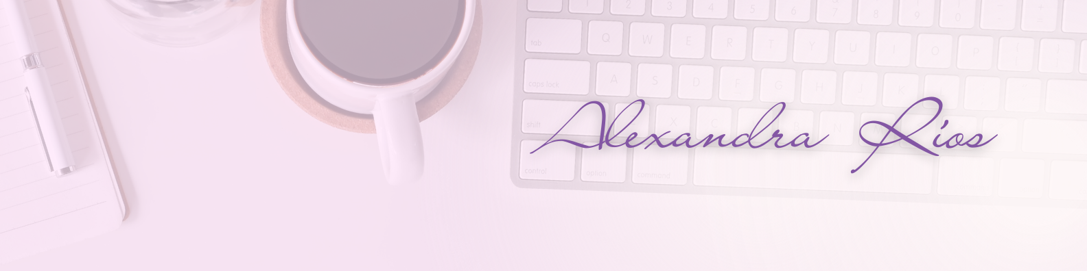 alexamibco (Alexandra Rios) · GitHub