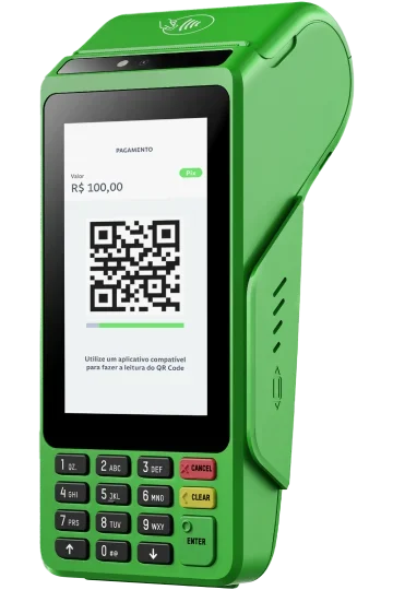 Ton Max | Maquininha Ton até 75% Off | PF e PJ menores Taxas