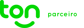 Ton Max | Maquininha Ton até 75% Off | PF e PJ menores Taxas