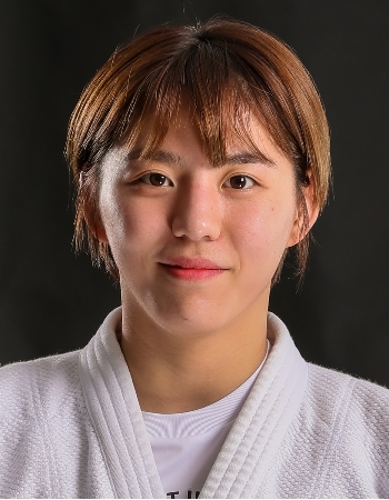 Da-Sol PARK / IJF.org