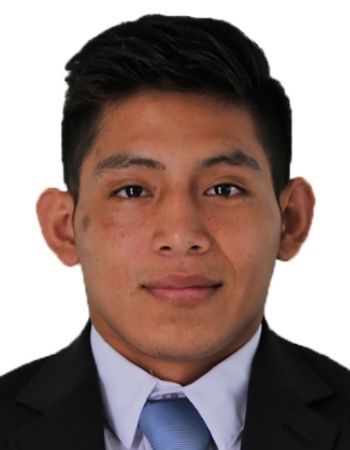 Bryan JOLLY / IJF.org