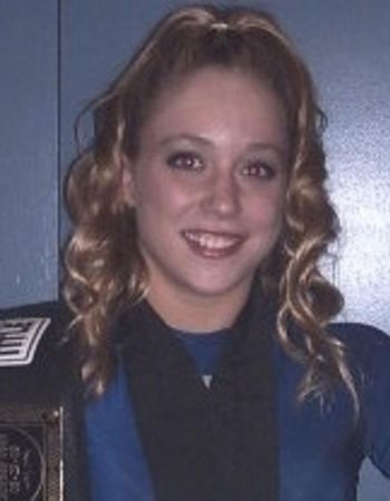 Veronica GRAVES / IJF.org