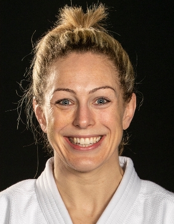 Houda MILED / IJF.org