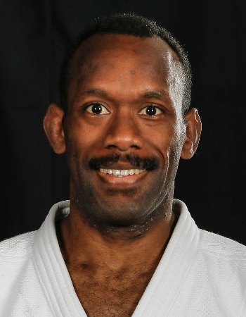 Joe MAHIT / IJF.org