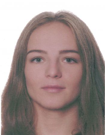 Ilona BURYACHENKO / IJF.org